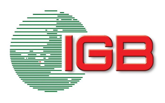 Our Clients - Quaditix